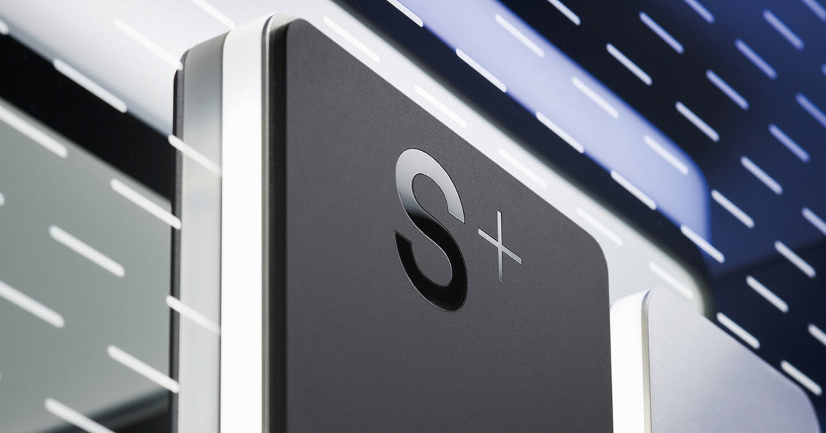 CG-X - der Premiumaufzug aus Glas für höchste Ansprüche.